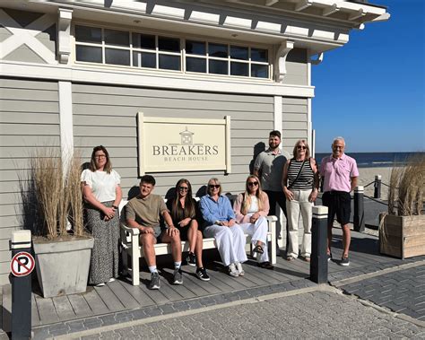 Timber Sizes And Tolerances Timber Development Uk