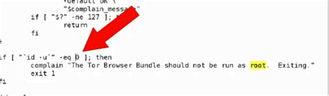 How To Install Tor In Kali Linux