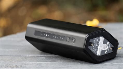 Netgear Nighthawk Rs Review Pc Gamer