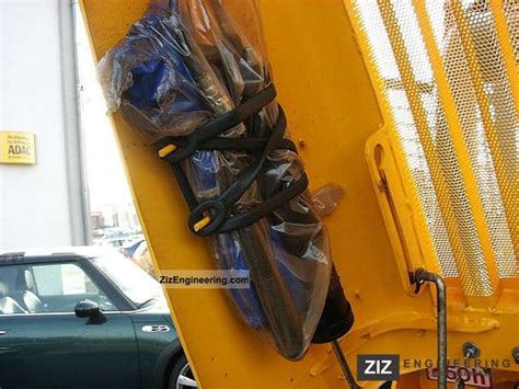 Jcb Robot 160 32 Hours 2006 Mini Kompact Digger Construction Equipment