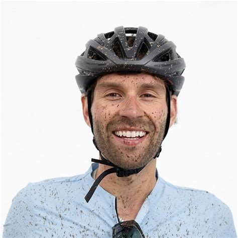 Tyler Zipperer Youtube