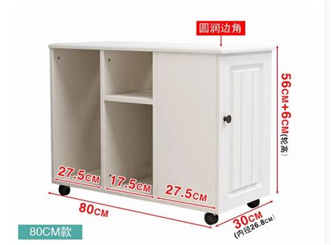 Современный минималистичный диван боковой шкаф кофейный столик скандинавский свет роскошный