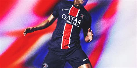Ligue 1 Paris Saint Germain フランス・リーグアン パリ・サンジェルマンfc Kishispo
