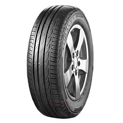 Compare Premium: Bridgestone Turanza T001 215 55 R17 215/55 R17 94V 94 ...