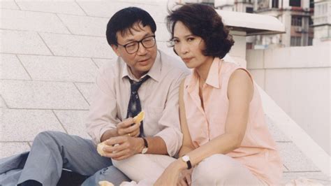 Now E 搶錢夫妻