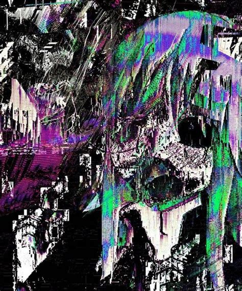 Panda Spotify