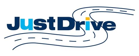 Jennifer Strouf Posted On Linkedin