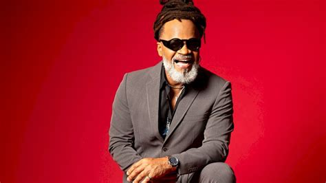 Carlinhos Brown será homenageado na Bahia