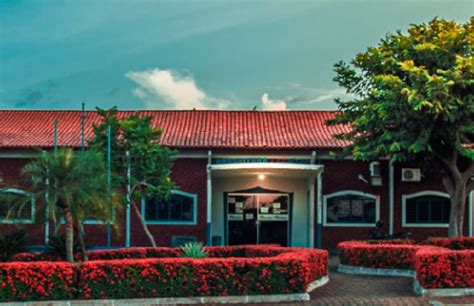 AugustinÓpolis Prefeitura Muda Provisoriamente Horário De