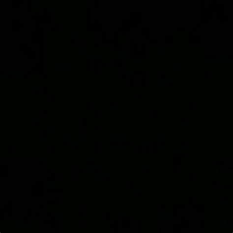 Diva Felissia R Youtube