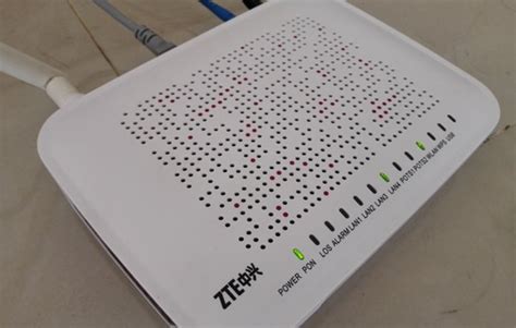 39 New Default Password Modem Zte F609 Zte H288a Default Password