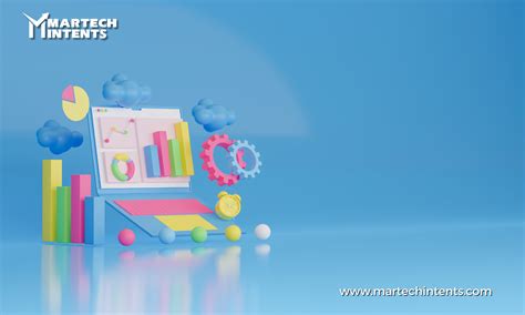 A Comprehensive Guide To Marketing Analytics Platforms