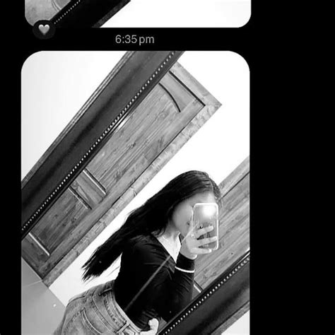 Magalylorenzo Magalylorenzo • Threads Say More