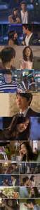 Spoiler Added Episode 5 Captures For The Korean Drama A Thousand