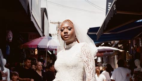 Vylet Brand Education