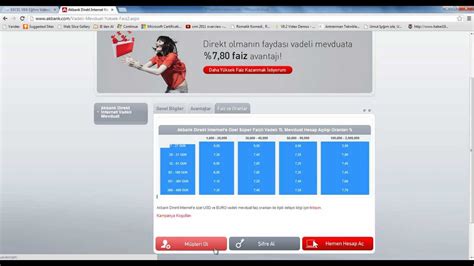 Excel Vba Eğitimi F Then Else Yapısı Youtube