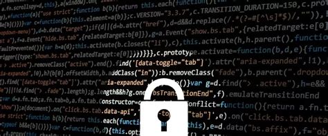 Itg Technologies On Linkedin Five Tips To Prevent Phishing