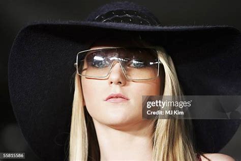 Murder Of Sally Anne Bowman Photos And Premium High Res Pictures