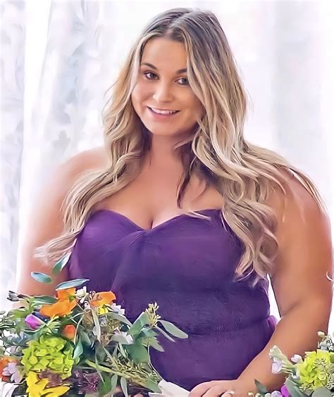 Damn She Fine Roliviajensen
