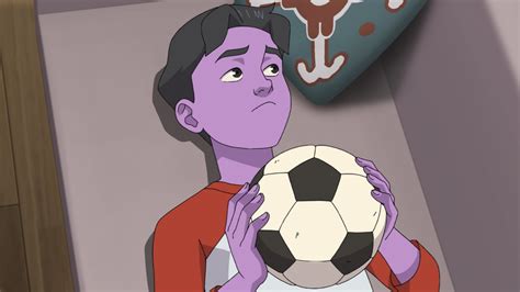 Oliver Grayson Wallpapers Wallpaper Cave