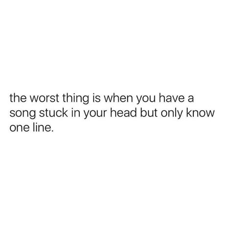 Pin By Shella Ballon On Messenges For You Funny Relatable Quotes