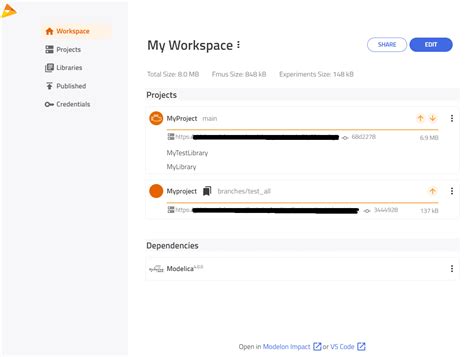 Configuration Help Center