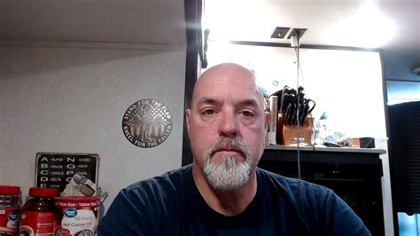 Where You Should Go When S H T F Happens And What You Should Do Youtube