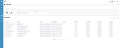 Super Admin App Official Feature Request Thread Zendesk Help
