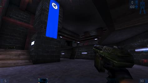 469c Xopengl Is Too Dark · Issue 1208 · Oldunreal