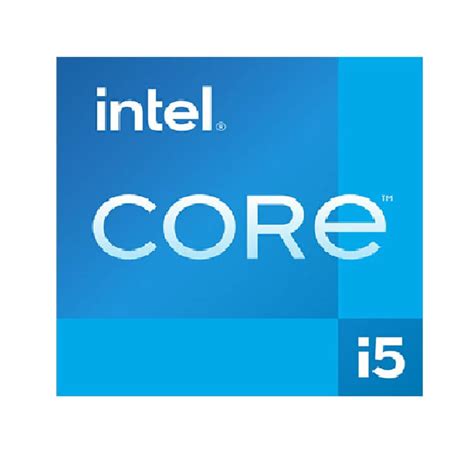 CPU Intel Core i5-11600KF (3.9GHz Turbo 4.9GHz) - Song Phương
