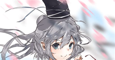 東方 ちゃんふと あすぜむ2日目 東ユ15aのイラスト Pixiv