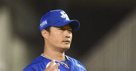 돌부처 오승환의 위대한 도전kbo 역대 최초 400sv까지 단 1개 남았다