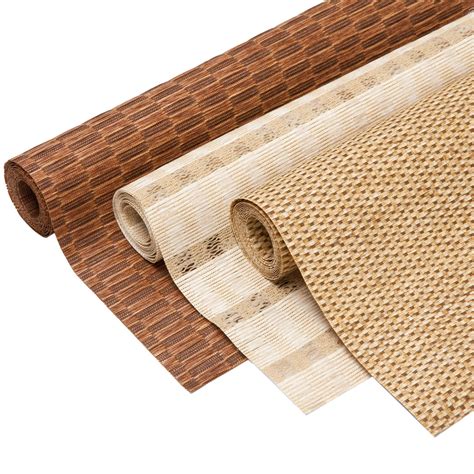 Shelf Liner Ideas Examples And Forms