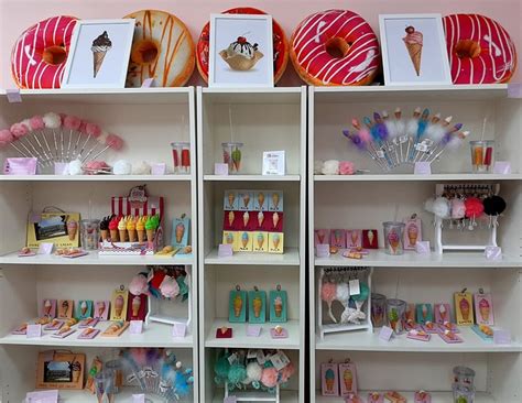 Candy Store Pula - Free photo on Pixabay - Pixabay