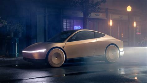 Elon Musk Tesla Will Launch Unsupervised Full Self Driving In Austin