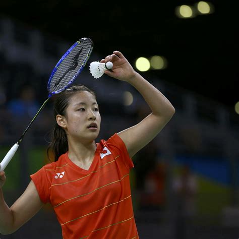 Badminton Flash Score Homecare24