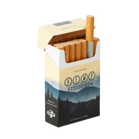 Earthy Now High Cbd Low Thc Cannabis Goods Asheville Nc