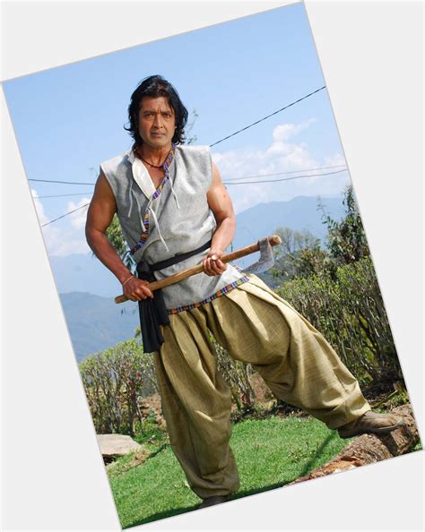 Rajesh Hamal Official Site For Man Crush Monday Mcm Woman Crush Wednesday Wcw