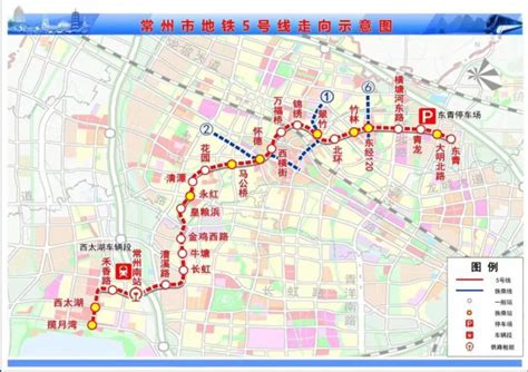 官宣！轨道上的“苏锡常”！我苏网