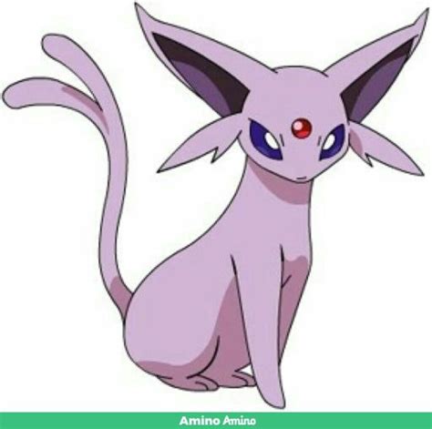 Espoen Wiki Pokémon Amino