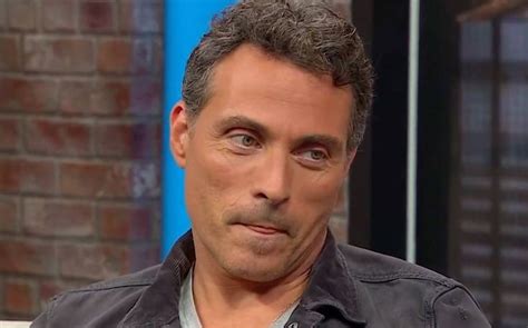 Rufussewell Hashtag On Instagram • Photos And Videos Rufus Sewell