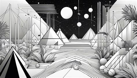 Major Cryptic 2 Medium Solution Small Black Spher By Bocopobs On Deviantart