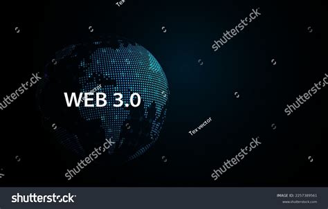 Web3 World Over 1307 Royalty Free Licensable Stock Illustrations