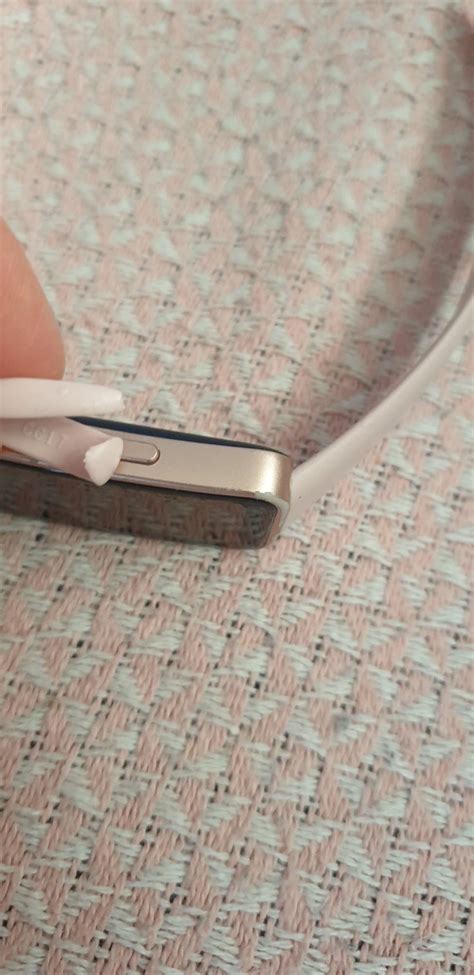 Huawei Bant 8 Akıllı Bileklik Şikayetvar