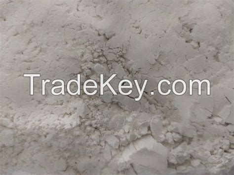 Modified Cassava Flour By Rhino Mega Multi Plas Indonesia
