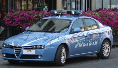 Mafia Imprenditori Gela Si Ribellano Arrestati 2 Boss Del Pizzo