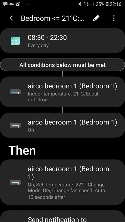 Eu Newbie Question Looking For A Temperature And Humidity Sensor Eu
