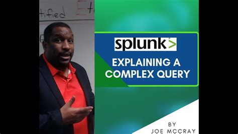 Bucket In Splunk Query At Raymond Workman Blog