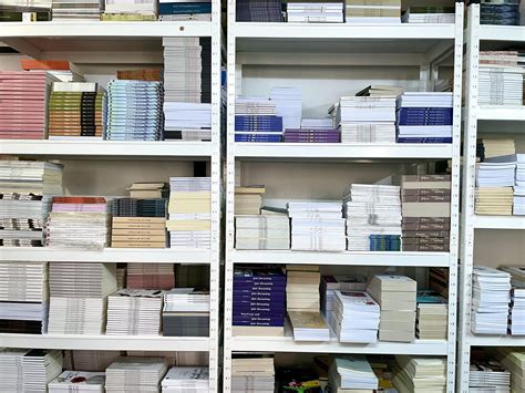 Myanmar Rare Books Added A New Photo Myanmar Rare Books