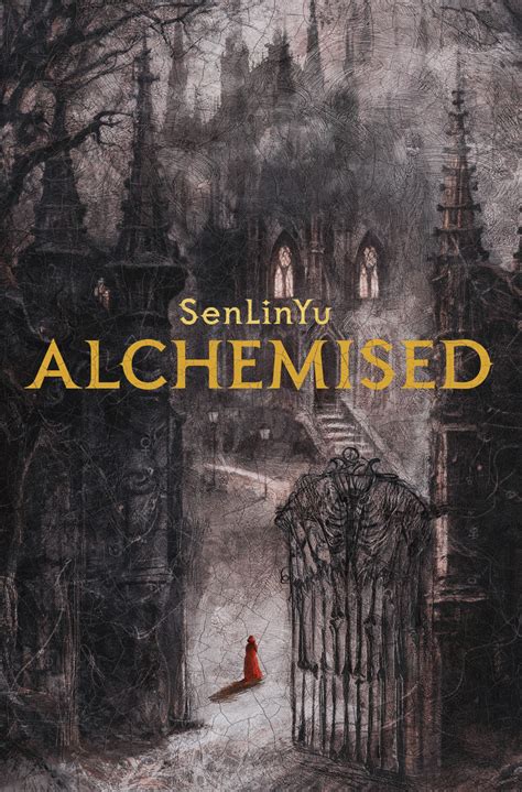 15 Must Read Adult Fantasy Romance Books That Are Worth Reading Kelly